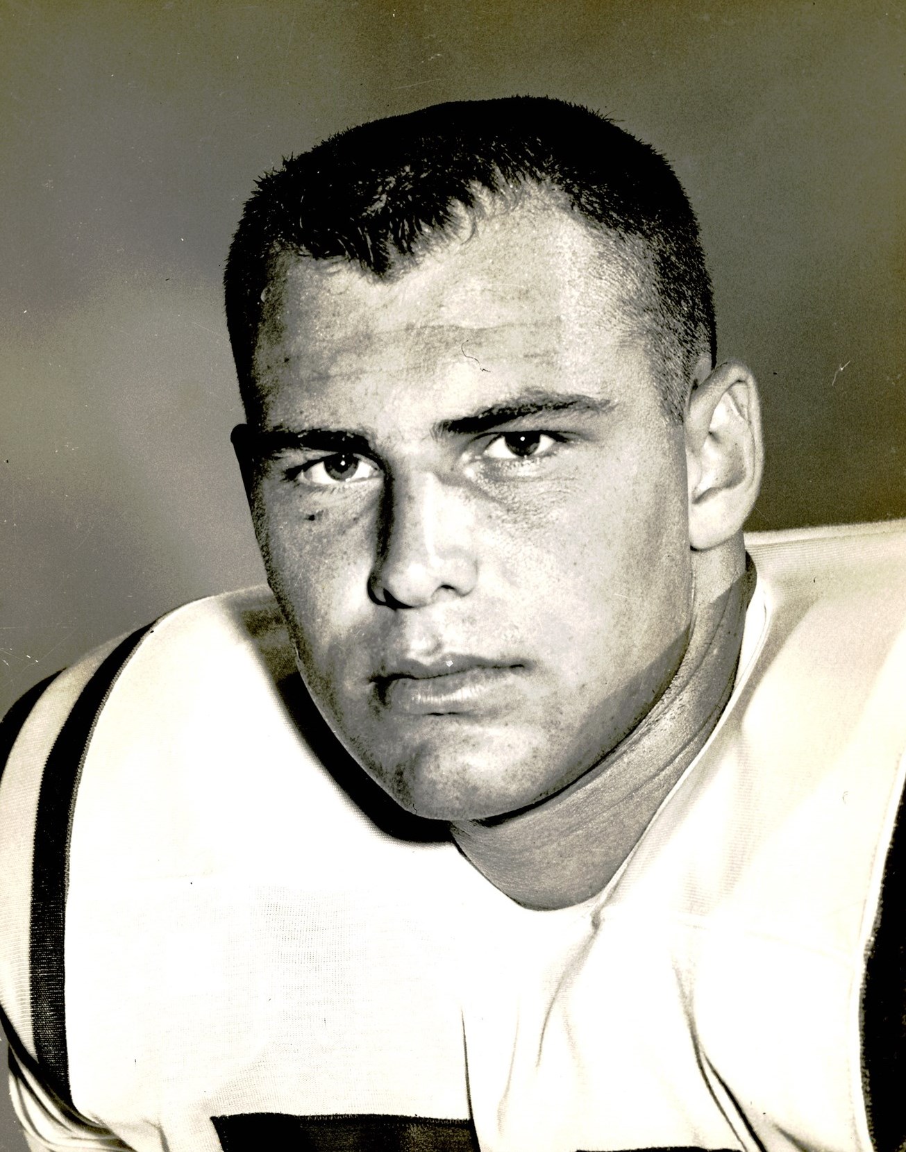 John Fry Obituary - Arlington, TX