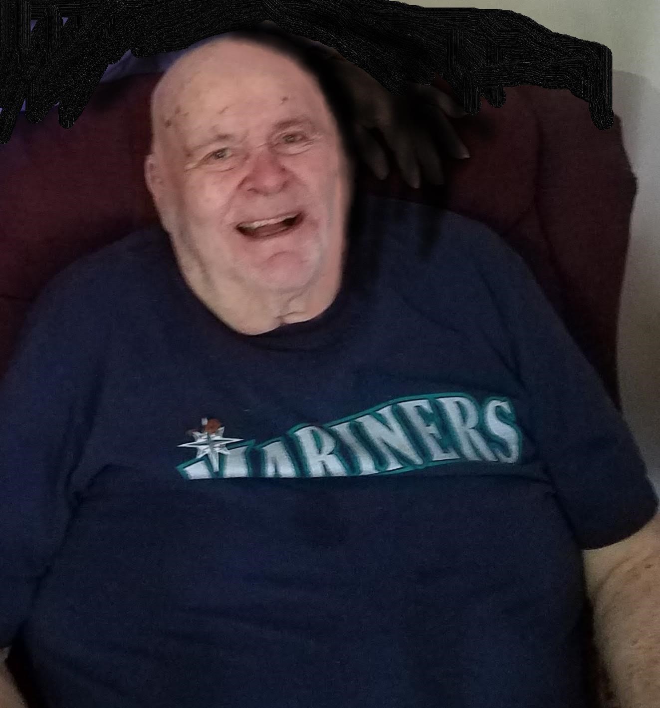 Lloyd Koch Obituary - Yakima, WA