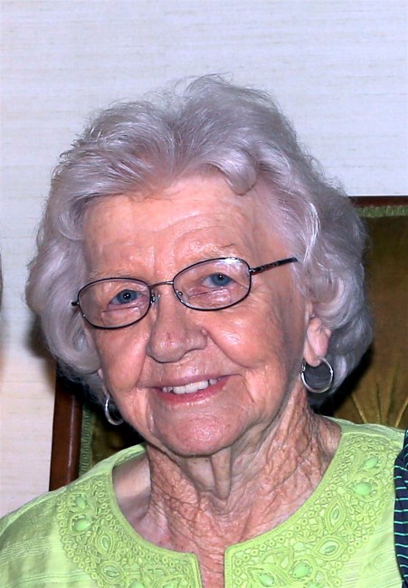 Olean Justice Obituary - Childersburg, AL