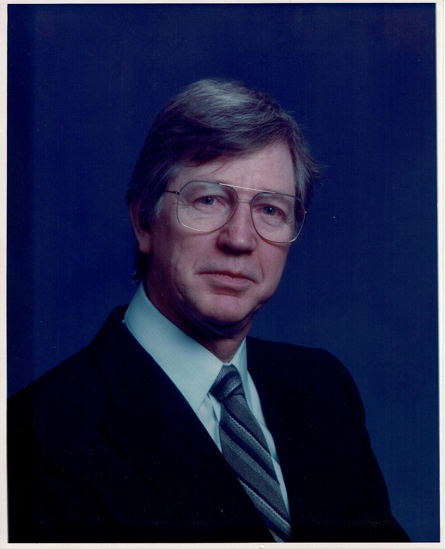 Jacques Allaire Obituary - St-Hyacinthe, QC