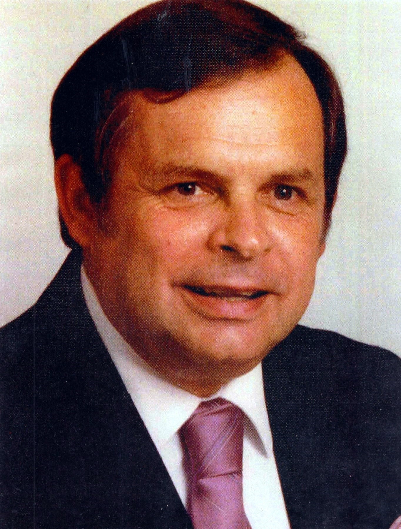 Edward Waite Obituary - North Charleston, SC