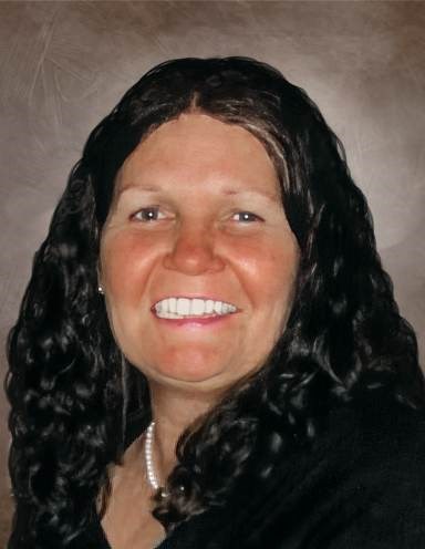 Claudette Fournier Obituary - Chicoutimi, QC
