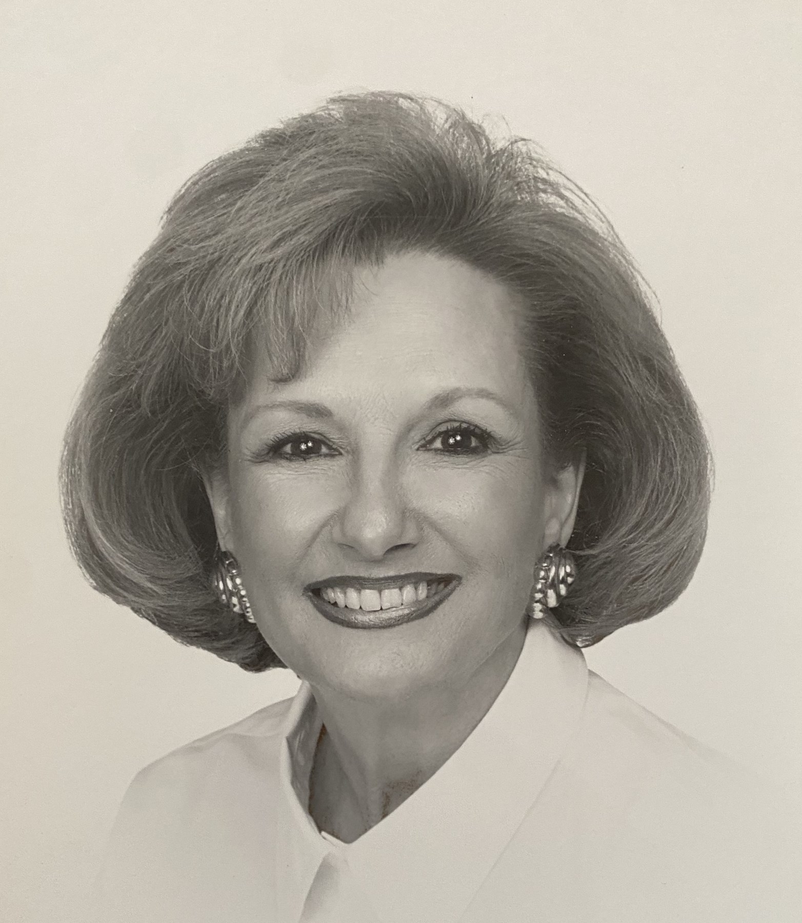 Carolyn Culotta Obituary - Baton Rouge, LA