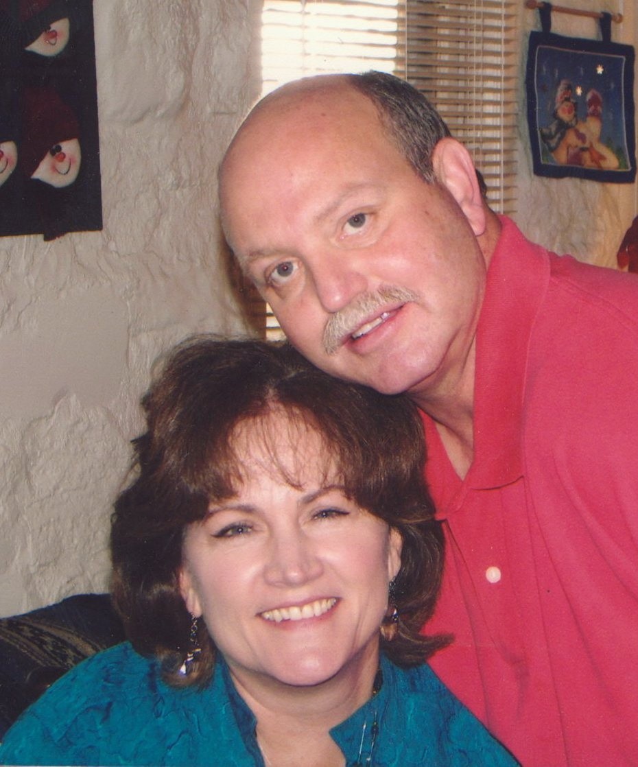 Michael Maple's Instagram, Twitter & Facebook on IDCrawl