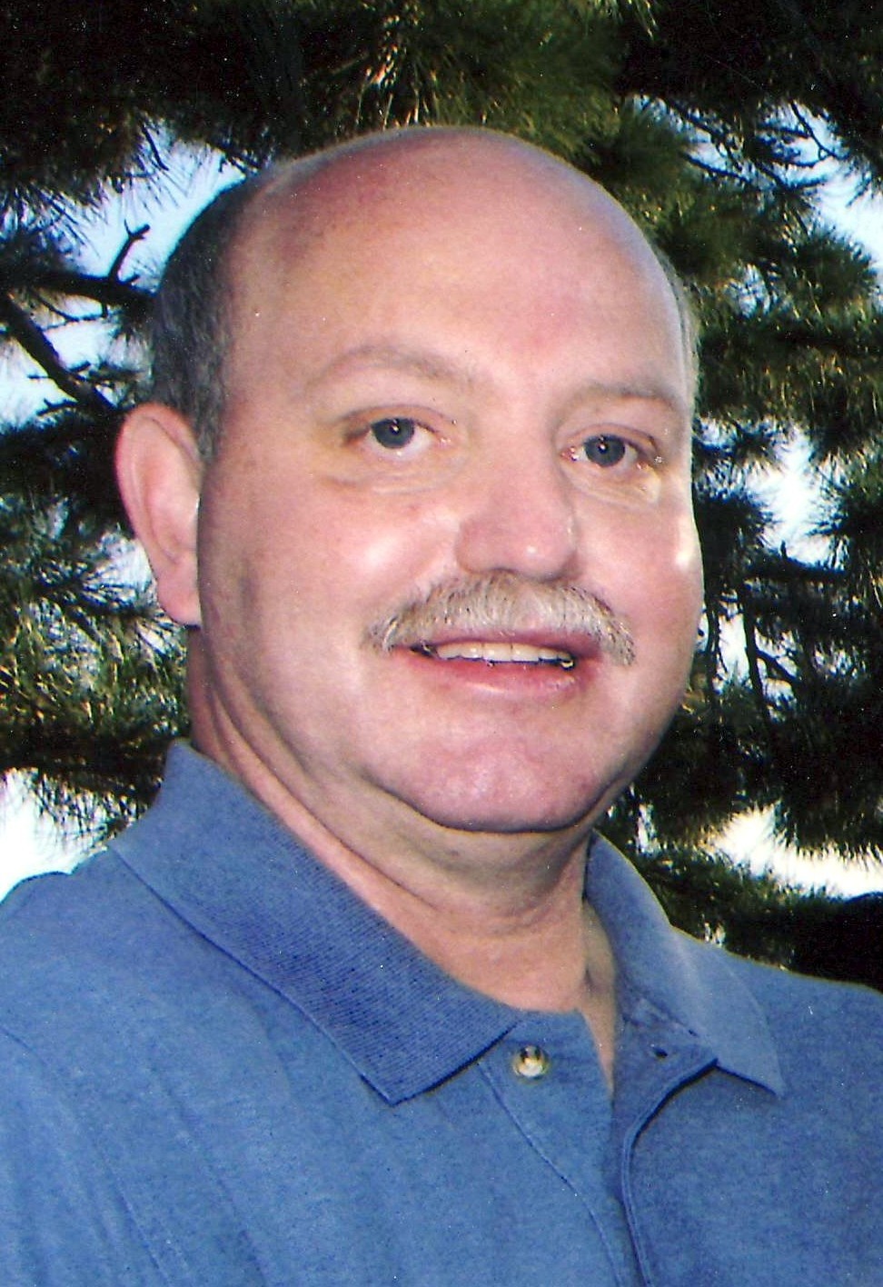 Michael Maple's Instagram, Twitter & Facebook on IDCrawl