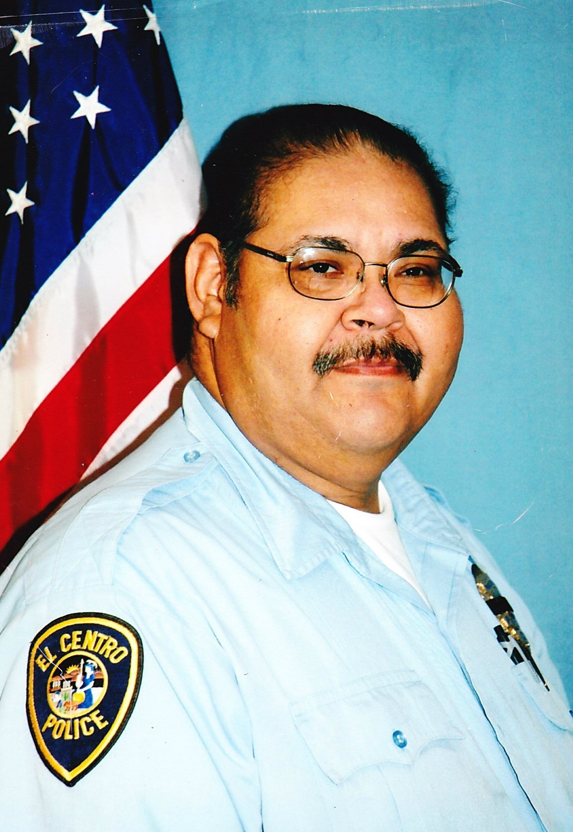 Fernando G Monreal Obituary - San Diego, CA