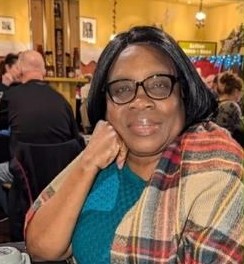 Millicent Grant Obituario - Toronto, ON