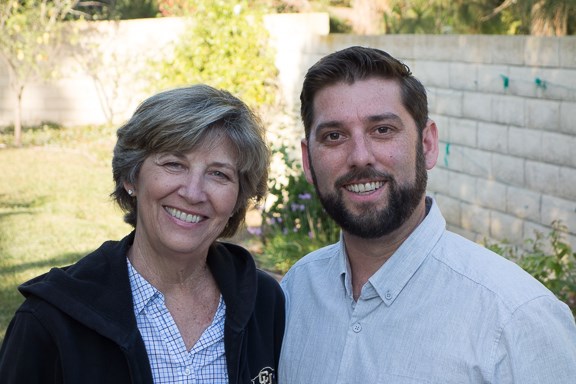 Nancy Phillipson Obituary - Westlake Village, CA