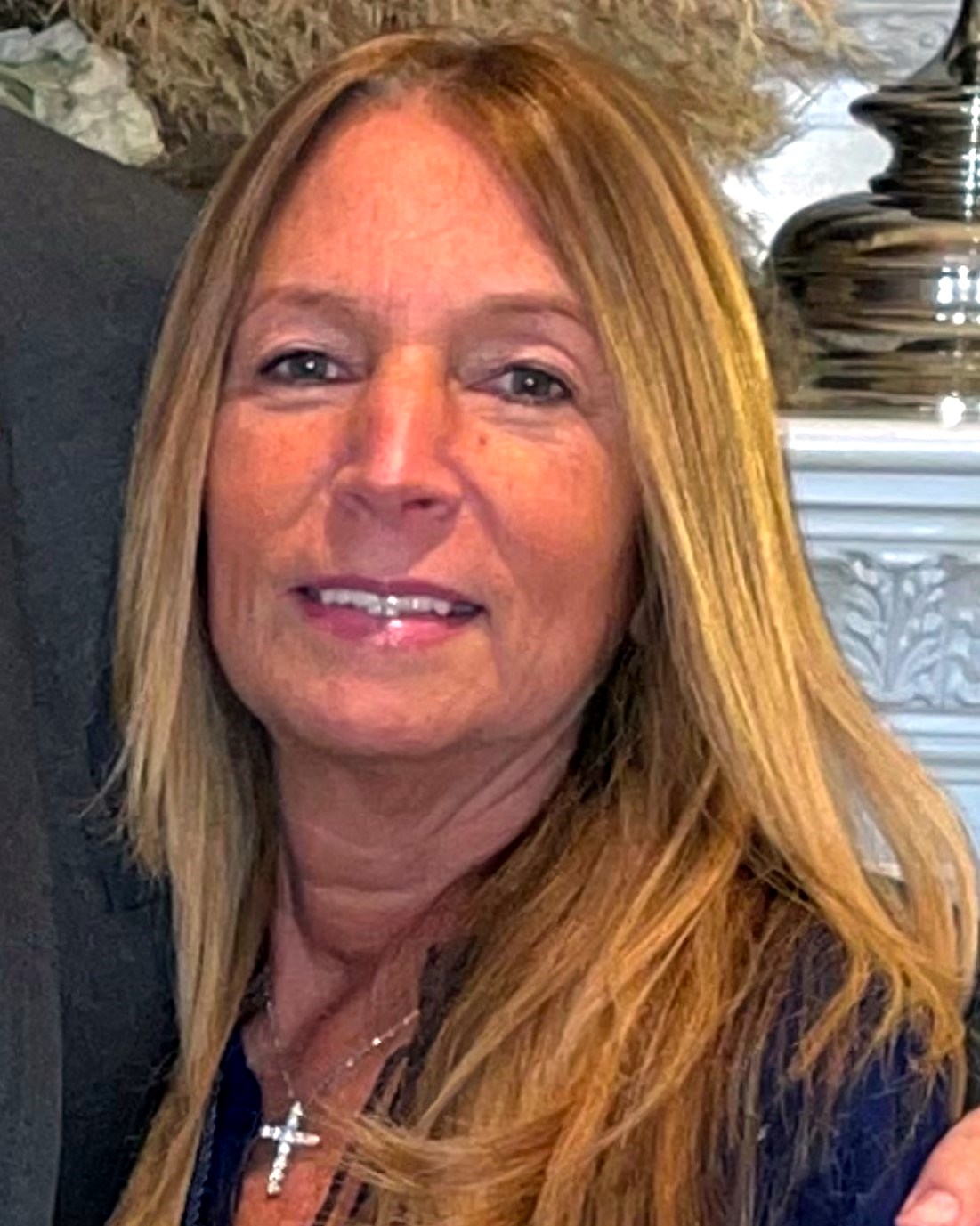 Susan Marino Obituary - Brooklyn, NY