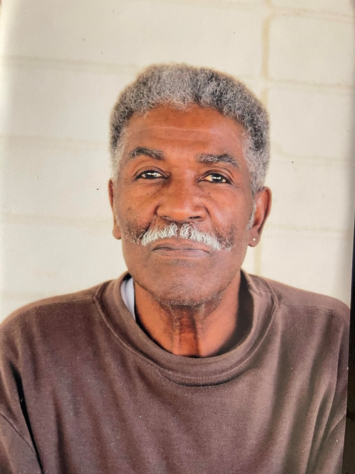 Charles Edward Gray Obituary - Las Vegas, NV