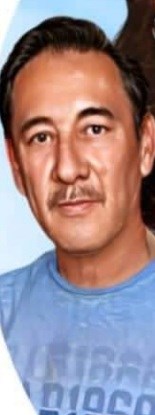 Sergio Cota Obituary - Glendora, CA