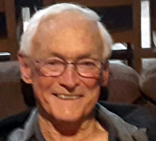Robert Henninger Obituary - Mesa, AZ