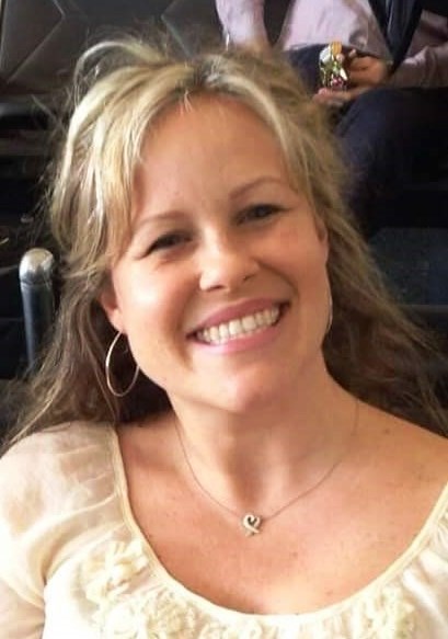 Laura Teresa Whipple Dollyhigh Obituary - Charlotte, NC