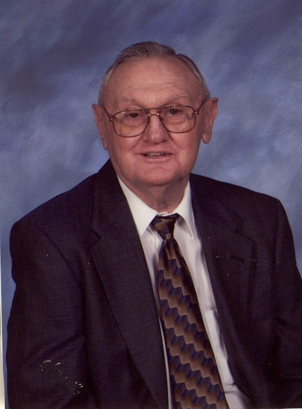 John Fontenot Obituary - Westlake, LA