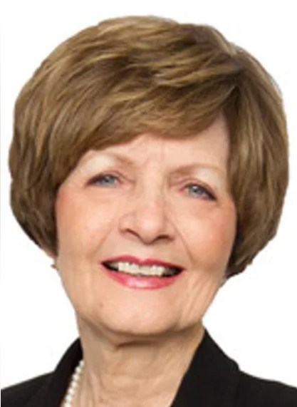 Jennie Clements Obituary - Nashville, TN