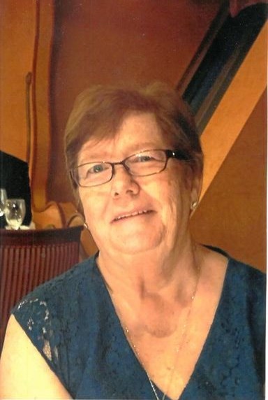 Ann Hall Obituary - Dallas, TX