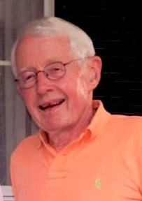 Robert Locklin Obituary - Croton-On-Hudson, NY