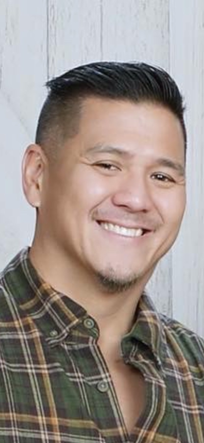 Daniel Wu Obituary - Whittier, CA
