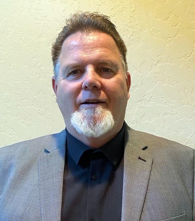 Gerald Gibson Obituary - Fresno, CA