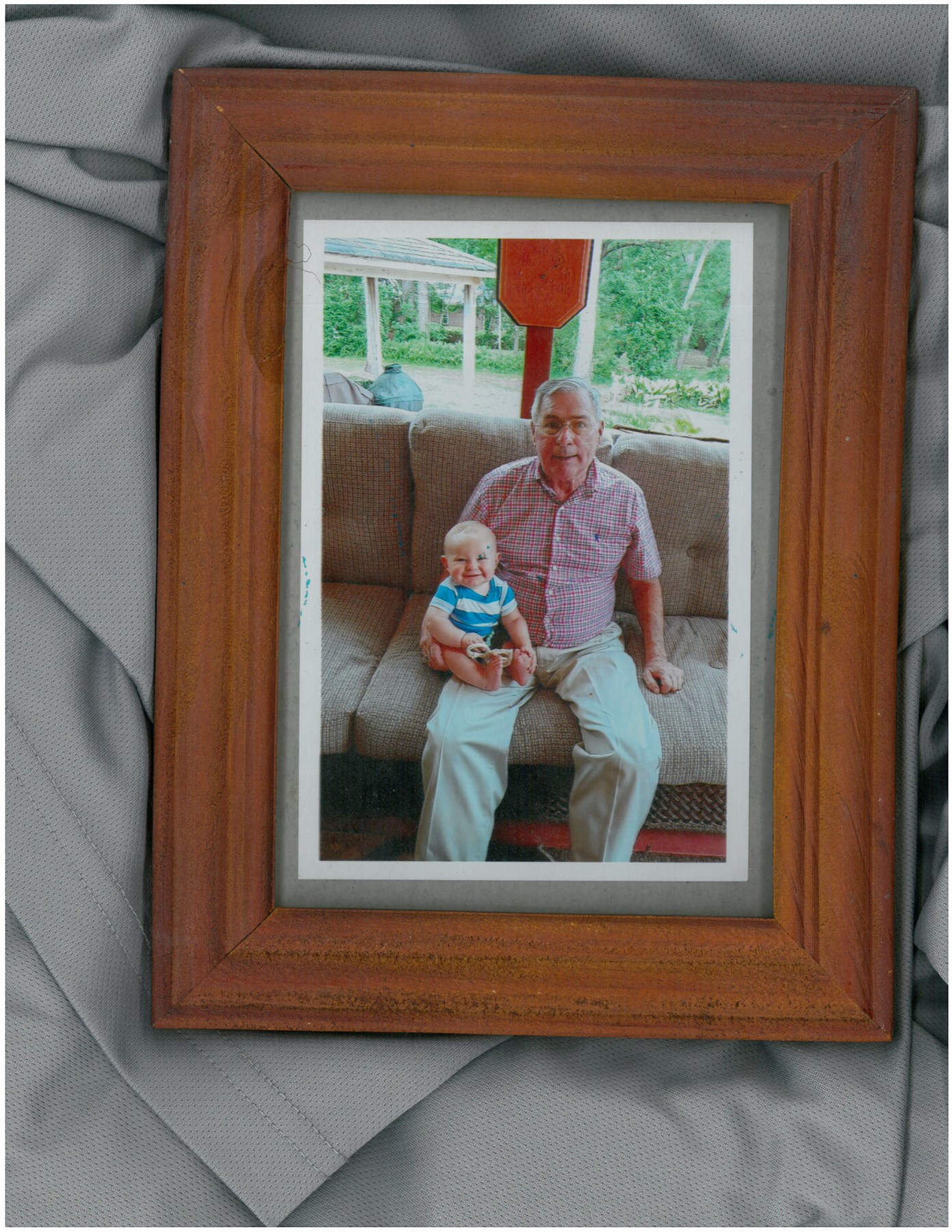 Harry Howell, Obituary - West Palm Beach, FL