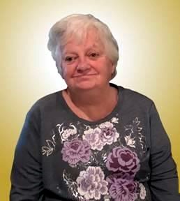 Barbara T. Cowhig Obituary - Staten Island, NY