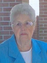 Juanette Gaspard Obituary - Groves, TX