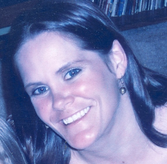 Amy Coyle Obituary - Virginia Beach, VA