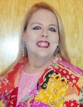 Rev. Andrea Cheeks Obituary - Sylacauga, AL