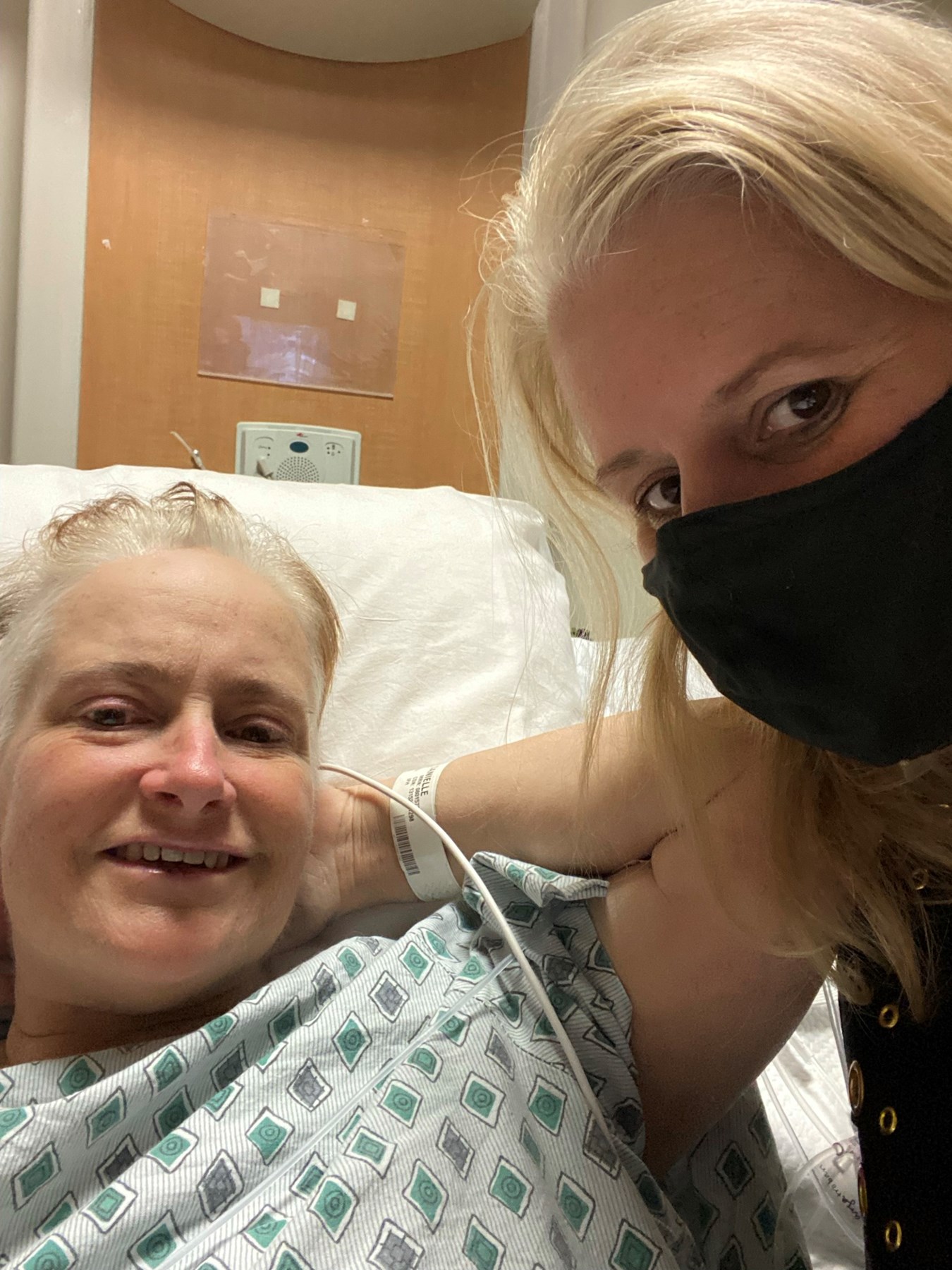 Danielle Sutton's Instagram, Twitter & Facebook on IDCrawl