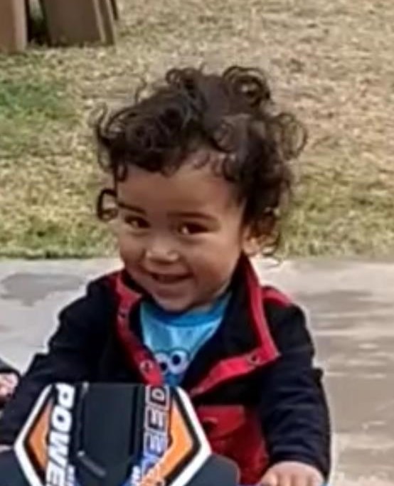 Benjamin Steven Aparicio Obituary - Phoenix, AZ