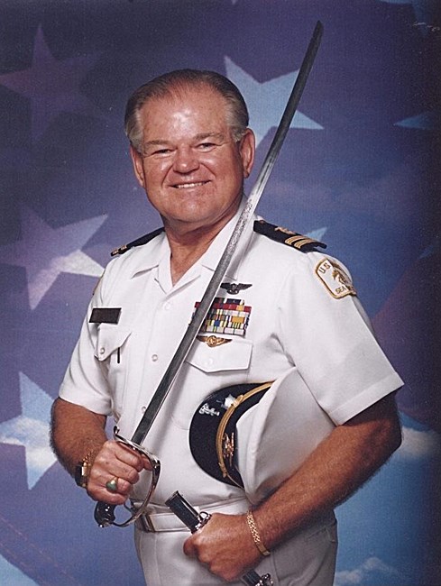 Terry Krchov Obituary - West Palm Beach, FL