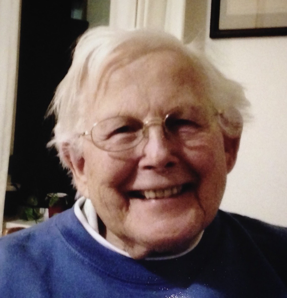 Mary Alice MacIntyre Obituary - Lexington, SC