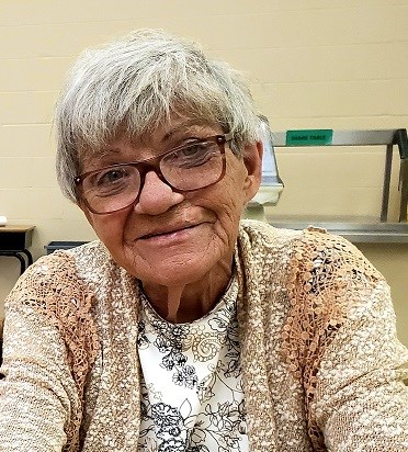 Pamela Coley Obituary - Belton, MO