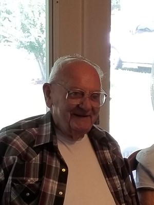 Ocala, FL Obituaries Online | Find Ocala Obituaries