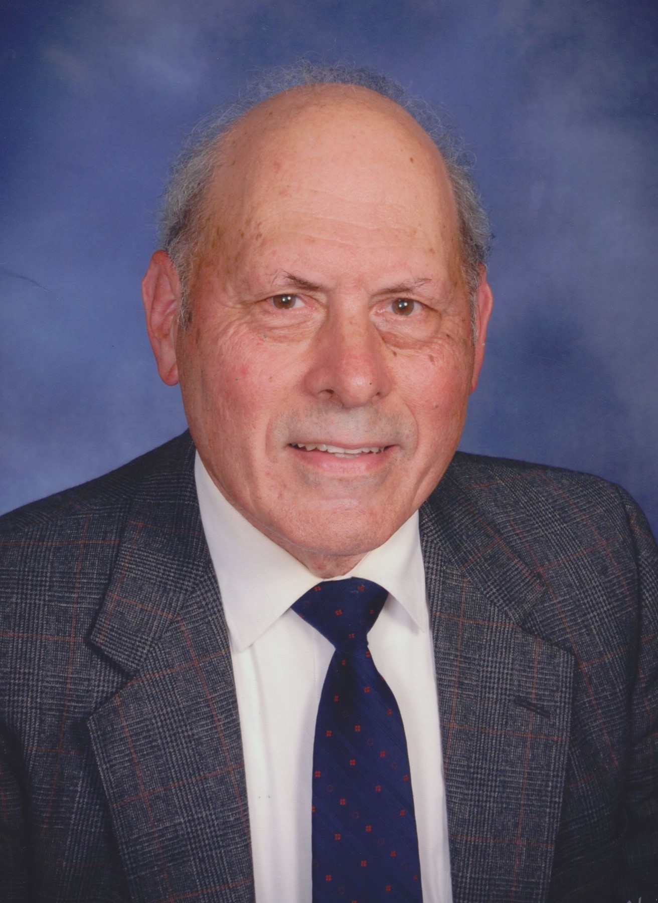 Nicholas D'Amicone Obituary - Livonia, MI