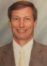 Obituaries Search for david dollar