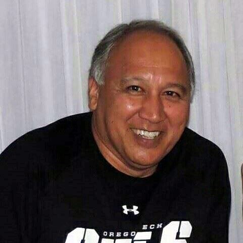 Jerry JACOB Obituary - Santa Clara, CA