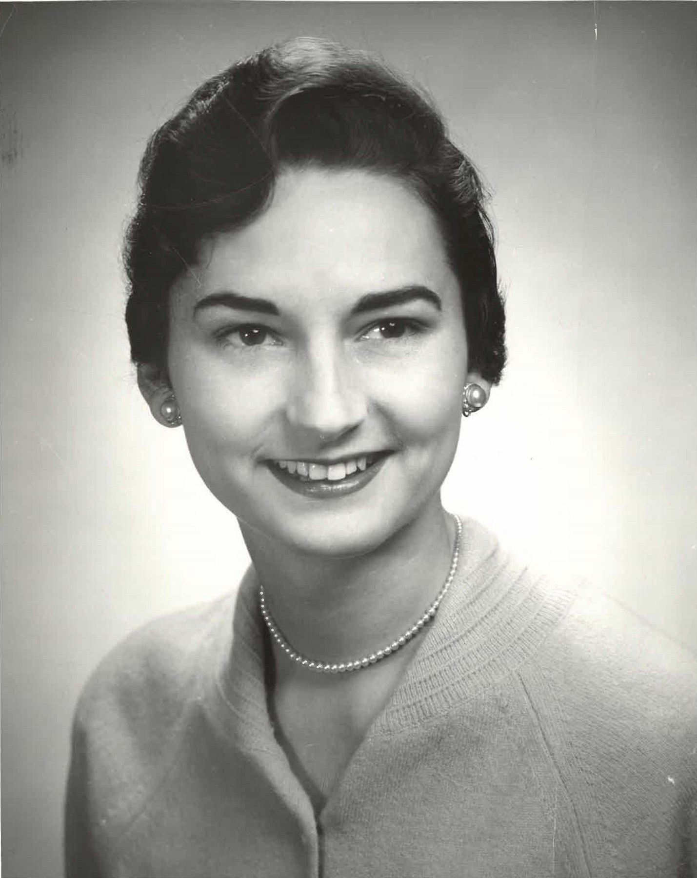 Helen Phelps Obituary - Dublin, OH