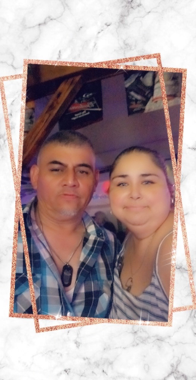 Jesse Cortez Jr. Obituary - Houston, TX