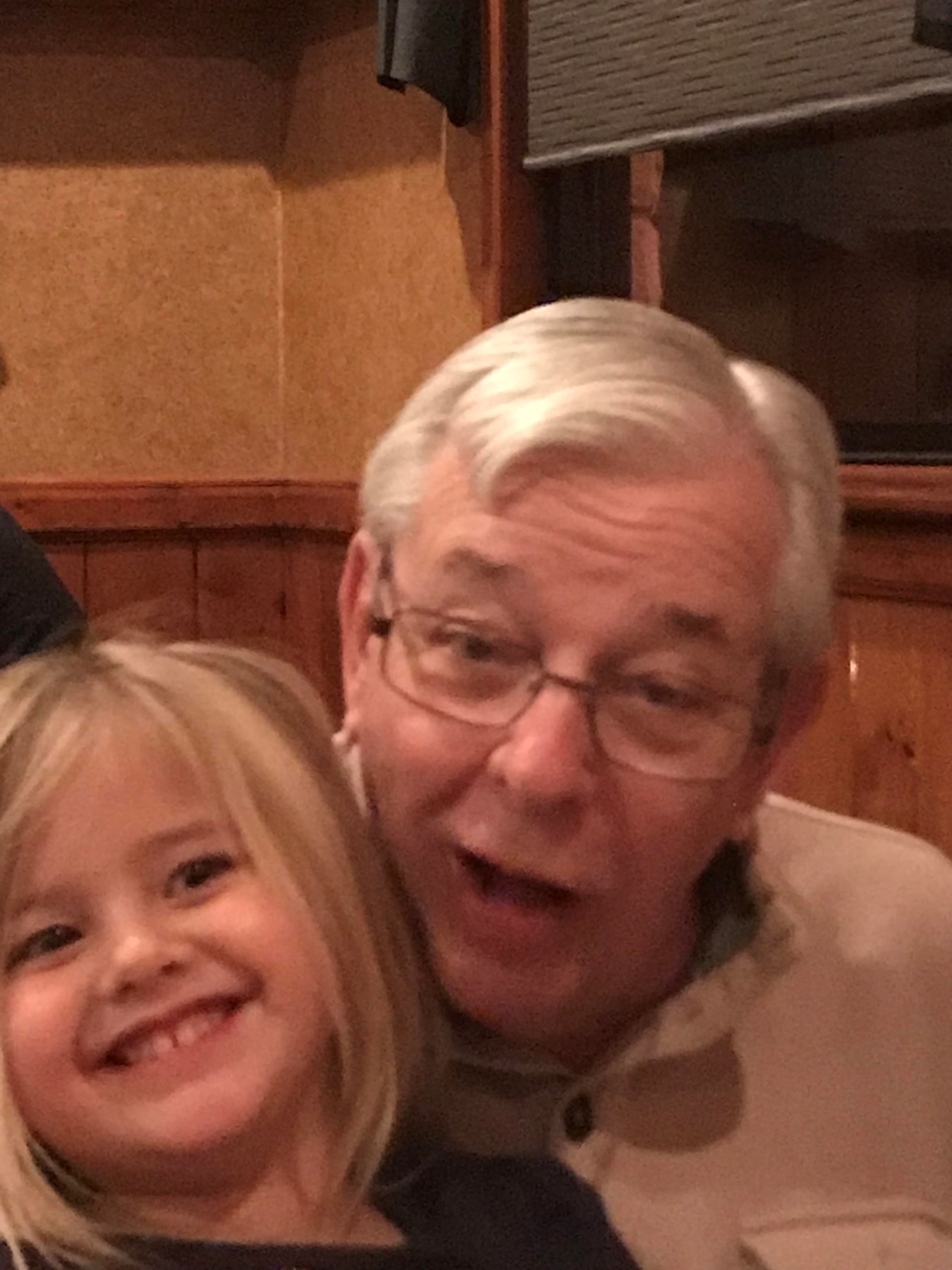 Eden Hirsch's Instagram, Twitter & Facebook on IDCrawl