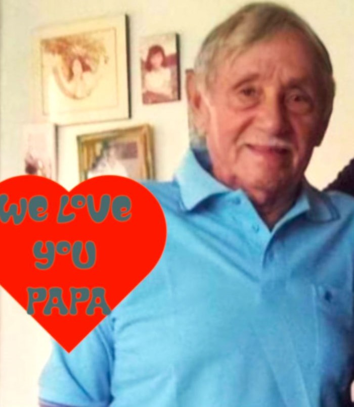 Valentín Martínez Viera Obituary - Canovanas, PR
