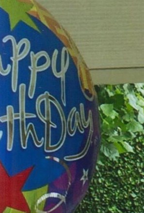 Maria Lopez Obituary - Glendora, CA Maria Lopez Obituary - Glendora, CA
