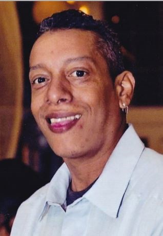 Edgar Echevarria Obituary - Wethersfield, CT
