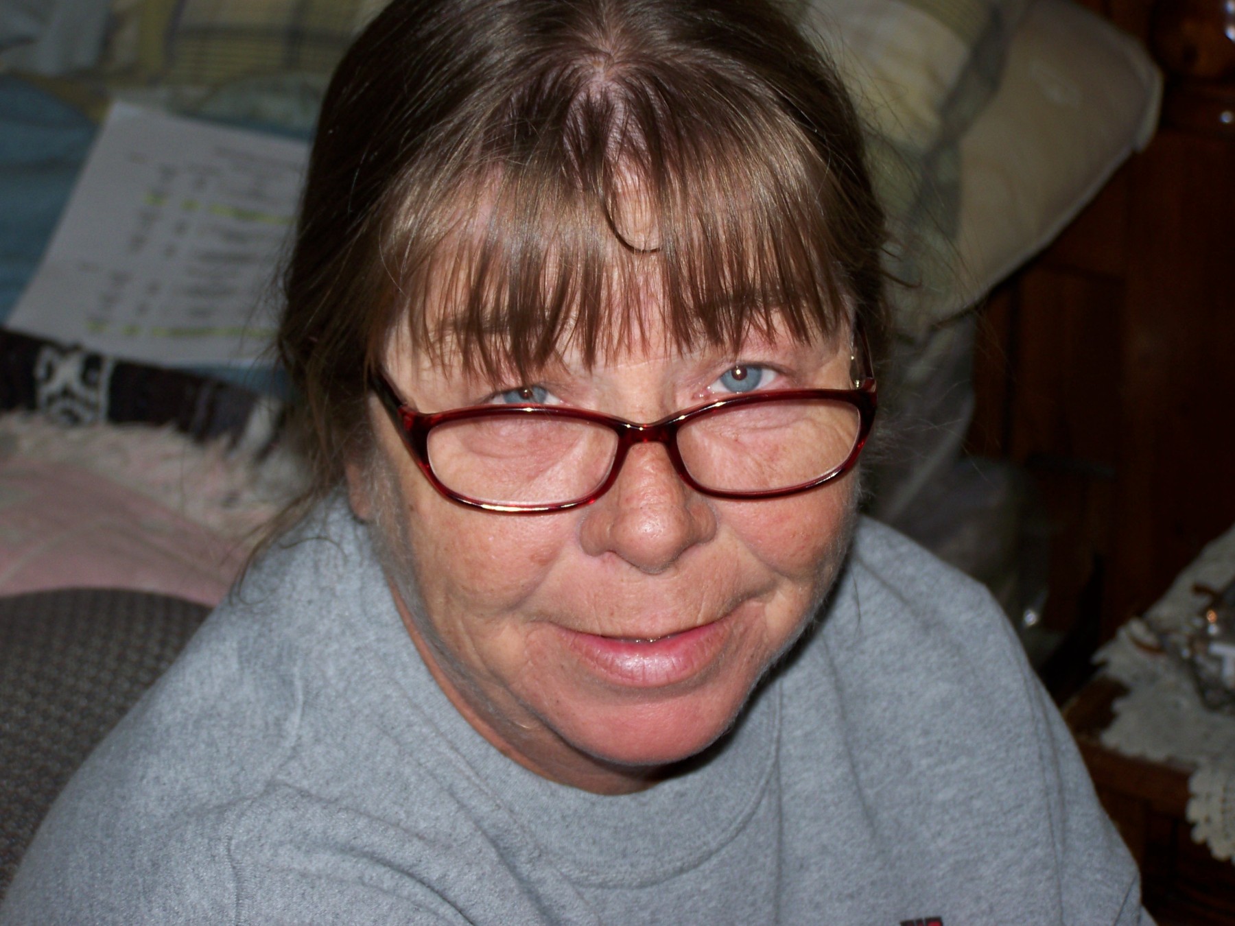 Mona Roberts's Instagram, Twitter & Facebook on IDCrawl