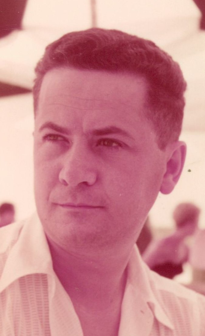 Paul Alessandrini Obituary - Flushing, NY