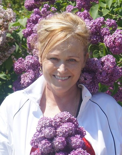 Susan Donahue Obituary - Akron, OH