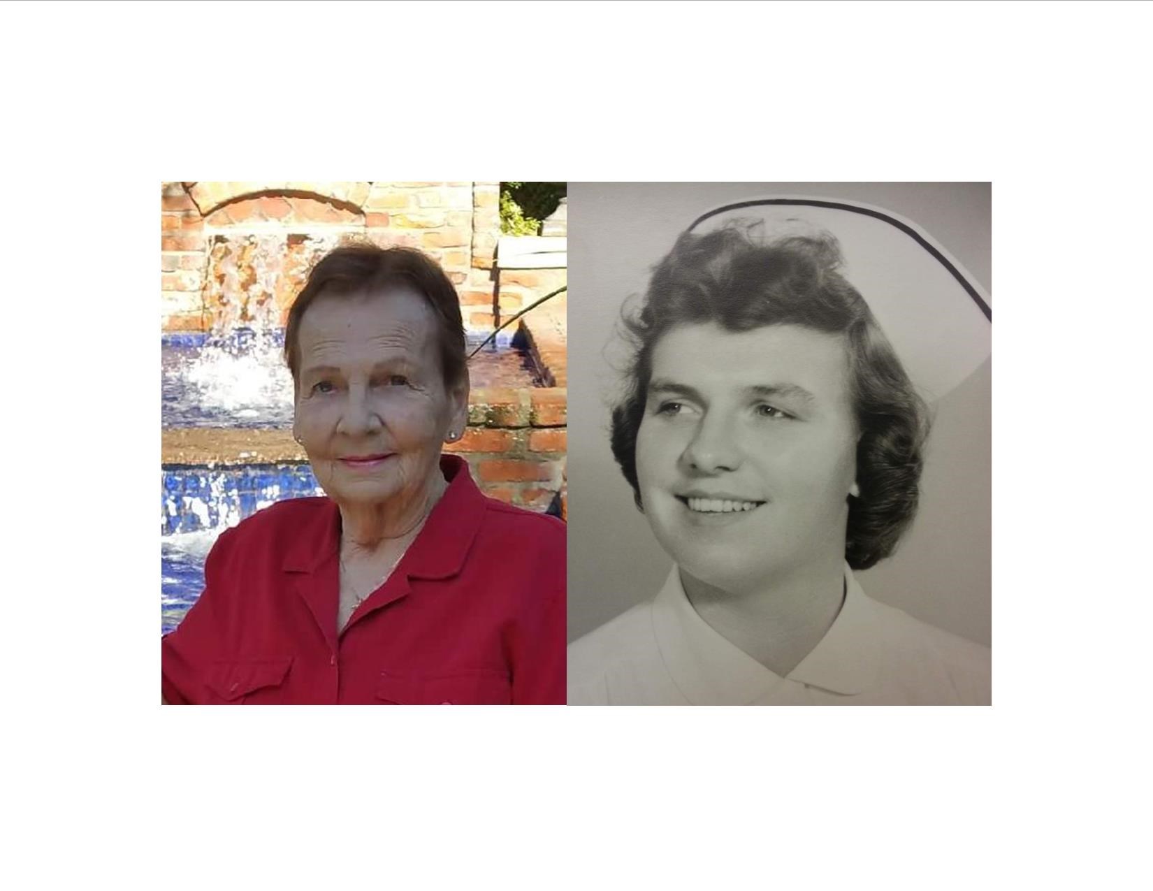 Judith Ann Moreau Obituary - Sun City, AZ