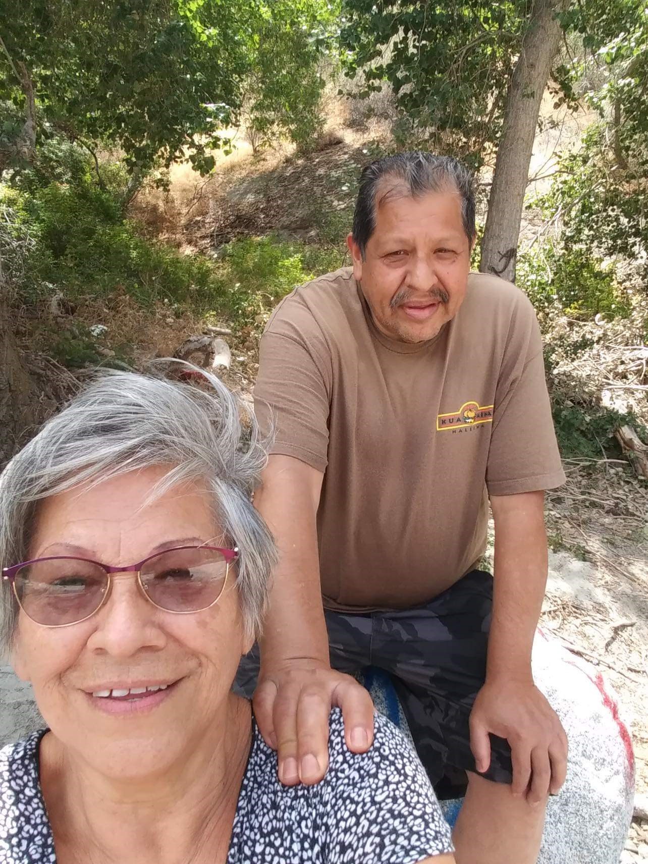 Robinson Rivera's Instagram, Twitter & Facebook on IDCrawl