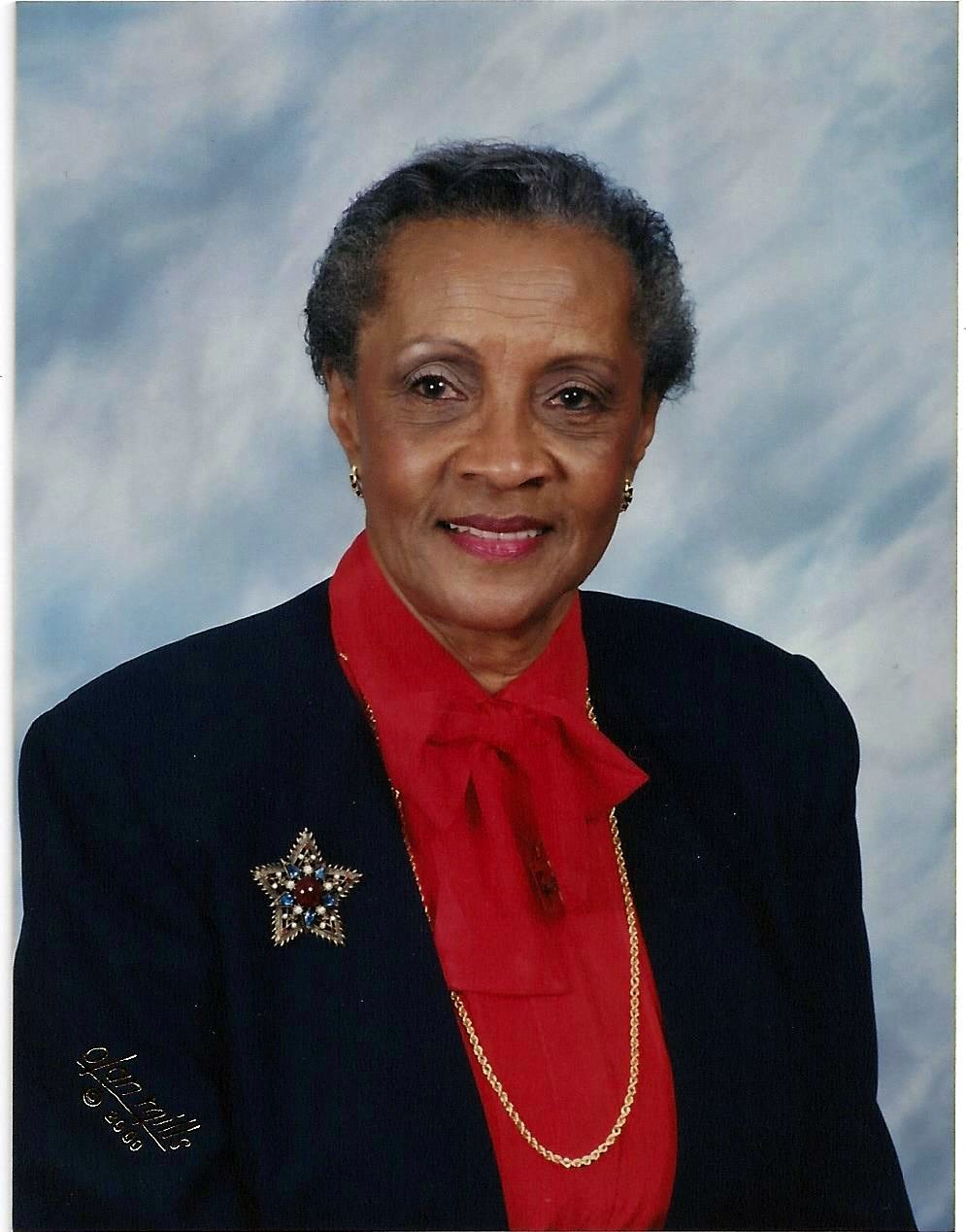 MARY STEVENS Obituary - North Hollywood, CA