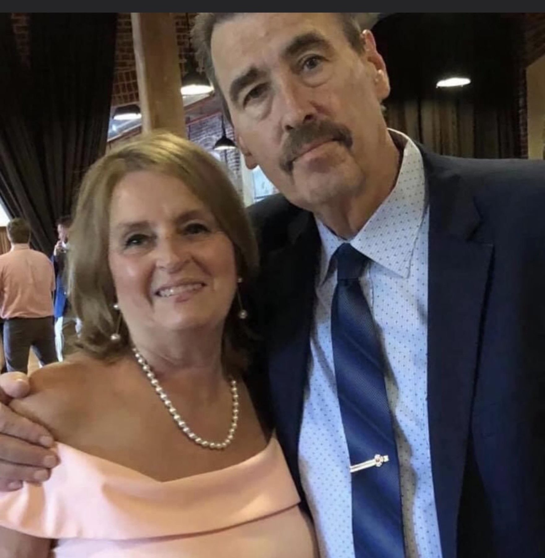 John Luba's Instagram, Twitter & Facebook on IDCrawl